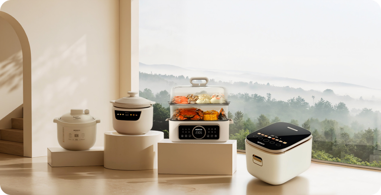 MORICO - Giai Điệu Cuộc Sống