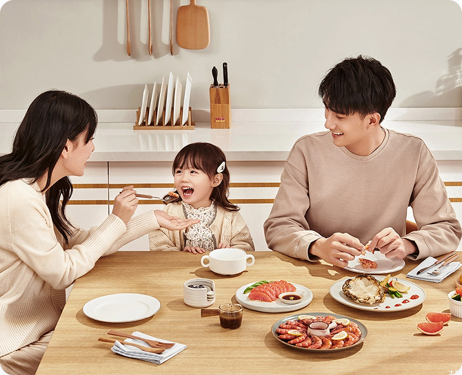 Về MORICO - Morico Việt Nam