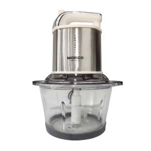 MORICO - Giai Điệu Cuộc Sống