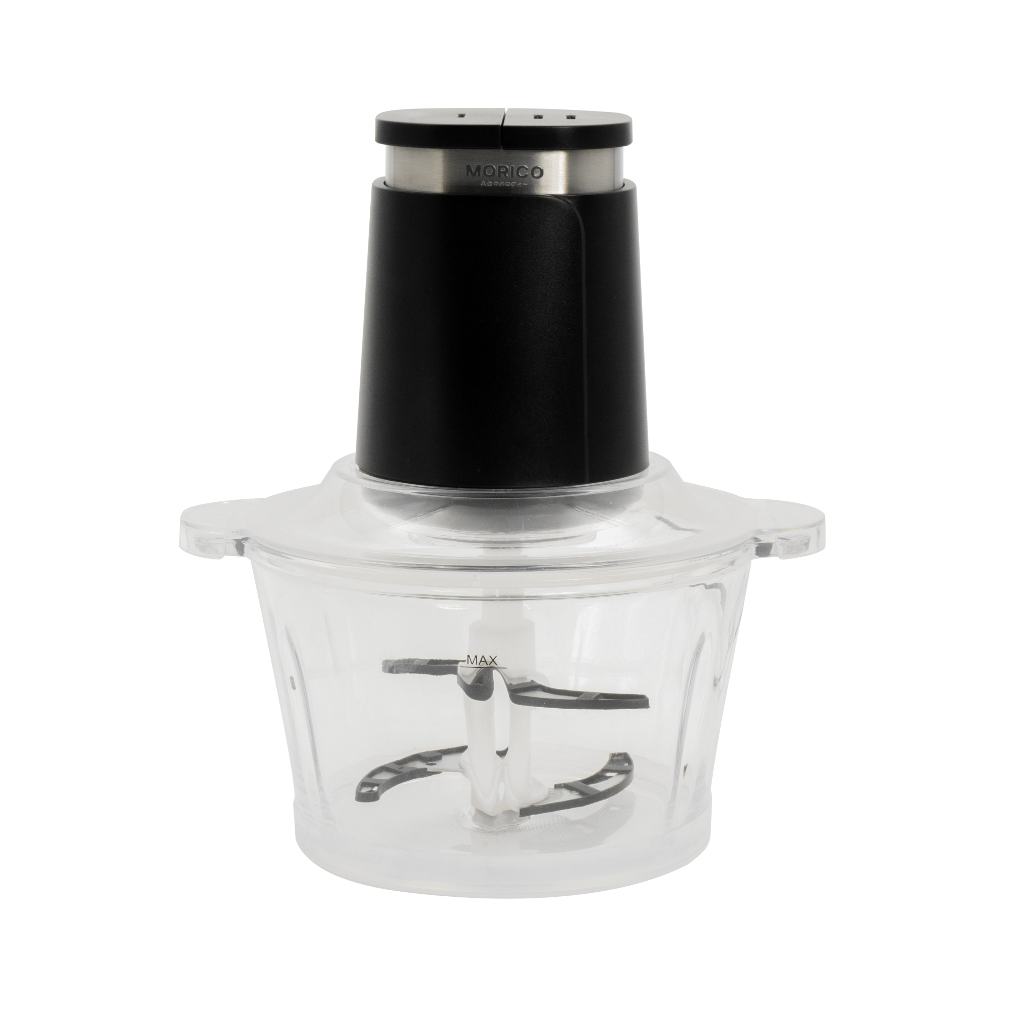 Máy Xay Thịt Morico MM-5502 - Morico Việt Nam