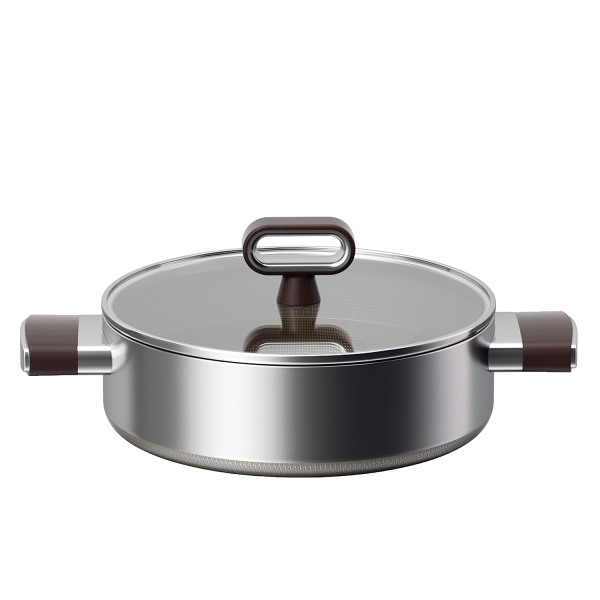 Đồ Gia Dụng - Morico Việt Nam
